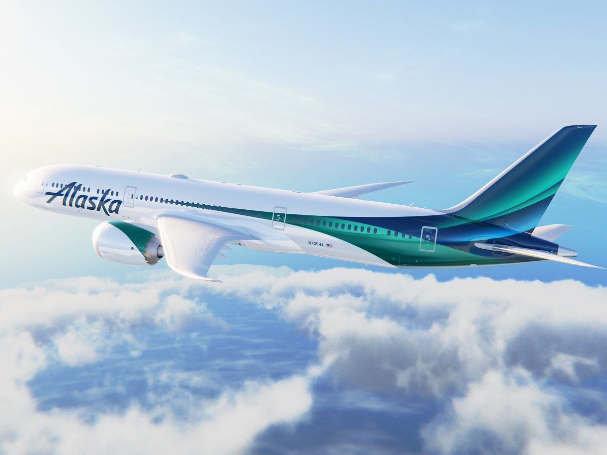 New Partnership Expands Advanced Pilot Training Halldale Group